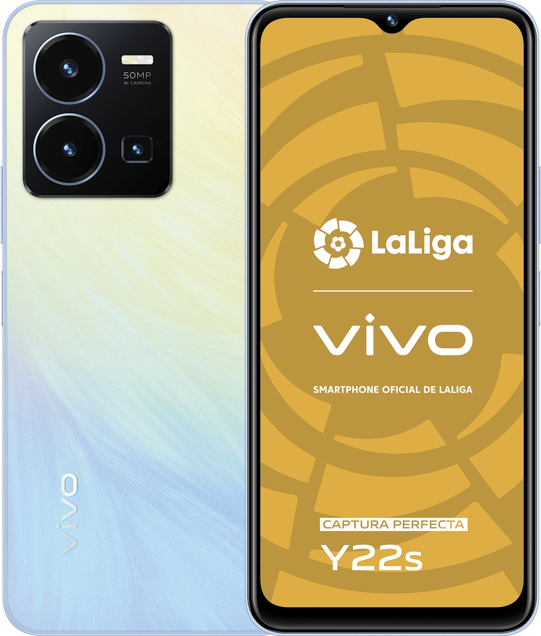 Renting Tecnológico para Impulsar tu Empresa | RENTIK.COM